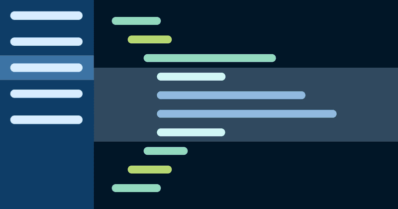 Use Babel to Statically Analyze JSX | souporserious