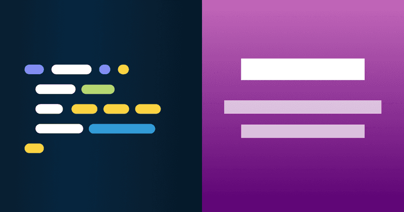 Build Your Own Code Playground | souporserious